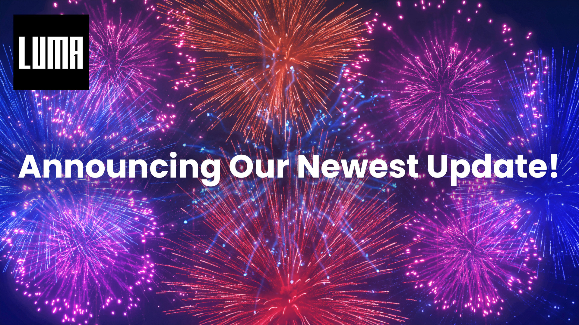 Revolutionizing Safety Training: LUMA1's Latest Innovations in AI and ...