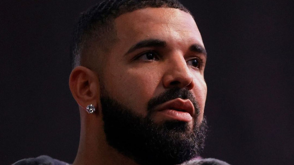 Drake releases second legal action against his label ‘Universal Music ...