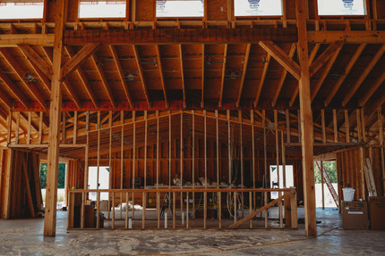 Gallery | The Venue at Wildflower Ridge