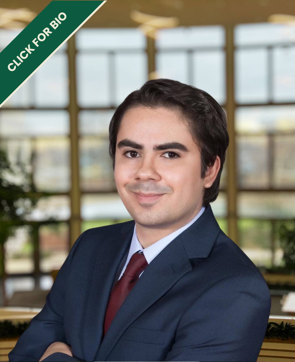 Franklin Alier | Fulfill Health | Psychiatric Wellness