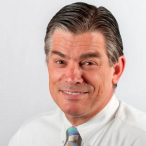 David Farnsworth | Clean Energy Summit