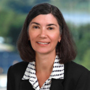 Cliona Robb | Clean Energy Summit