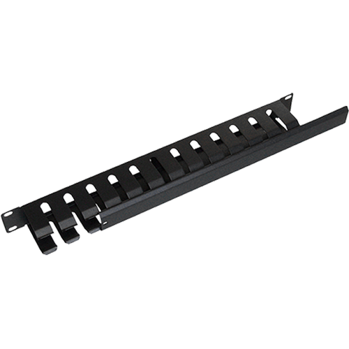 D-Link / NCM-M02 / 1U Organizer Metal Cable Management