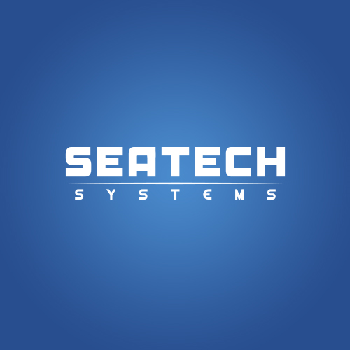 Shop Products | SEATech Systems