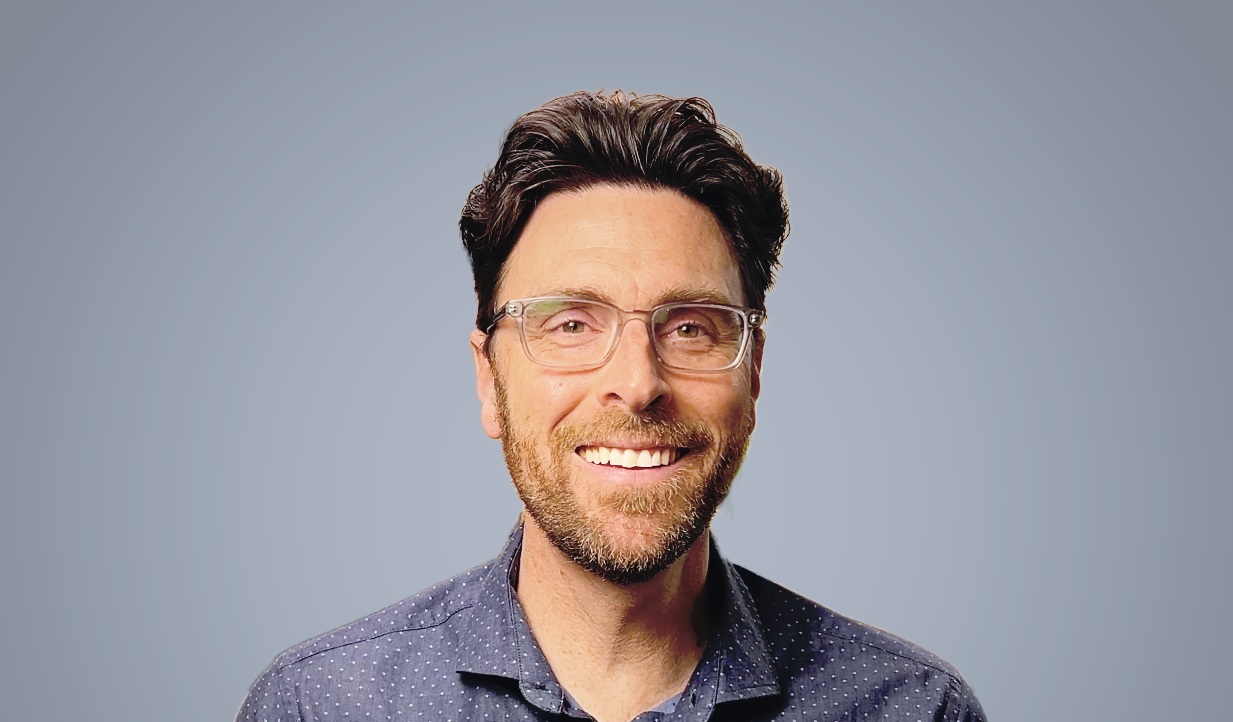 Paul Bliven - Sound and Voice | voice over