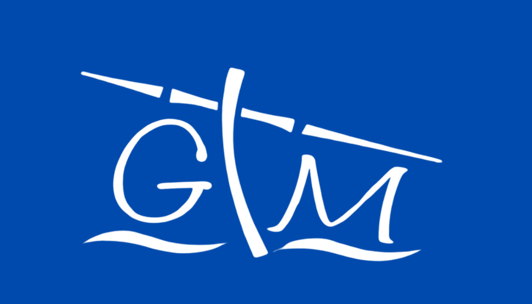 News Updates | Gateacre Team
