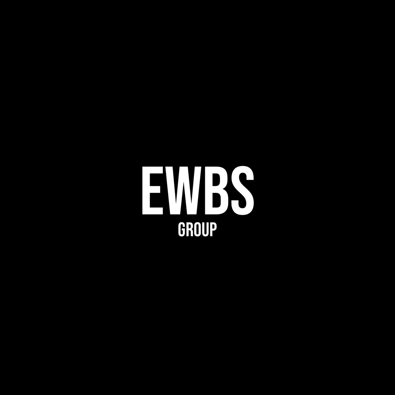 EWBS Group Label Records