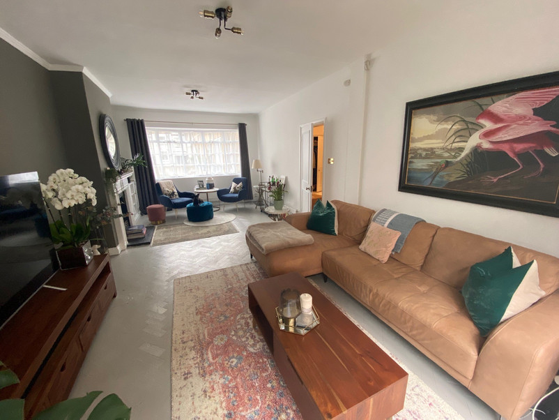 Interior Design | Natalie Taylor Interiors | Manchester