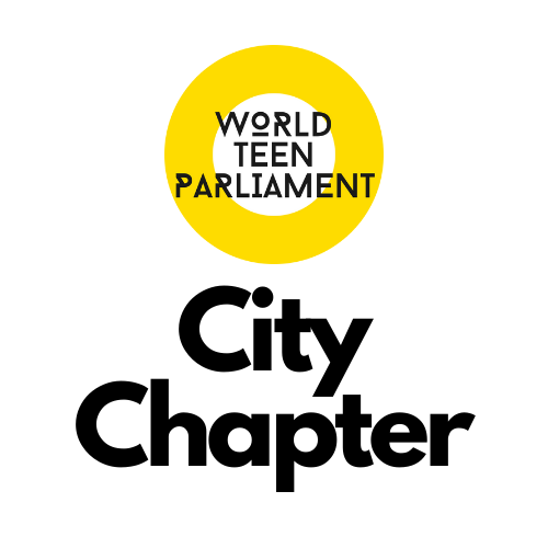 WTP - City Chapter