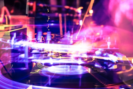 SERVICES | Party Solution Entertainment