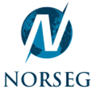 Norseg - Equip. Eletronicos e Segurança