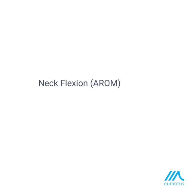 Exercises and Faults | EuMotus