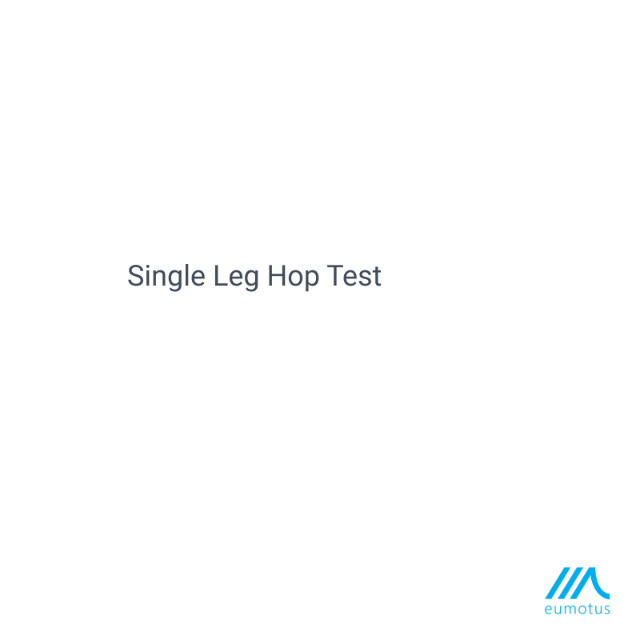 Exercises and Faults | EuMotus