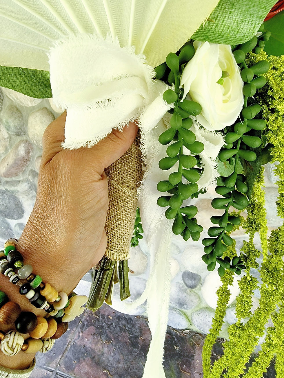 Unique Plant Boutique | Grand Rapids | Plant Store