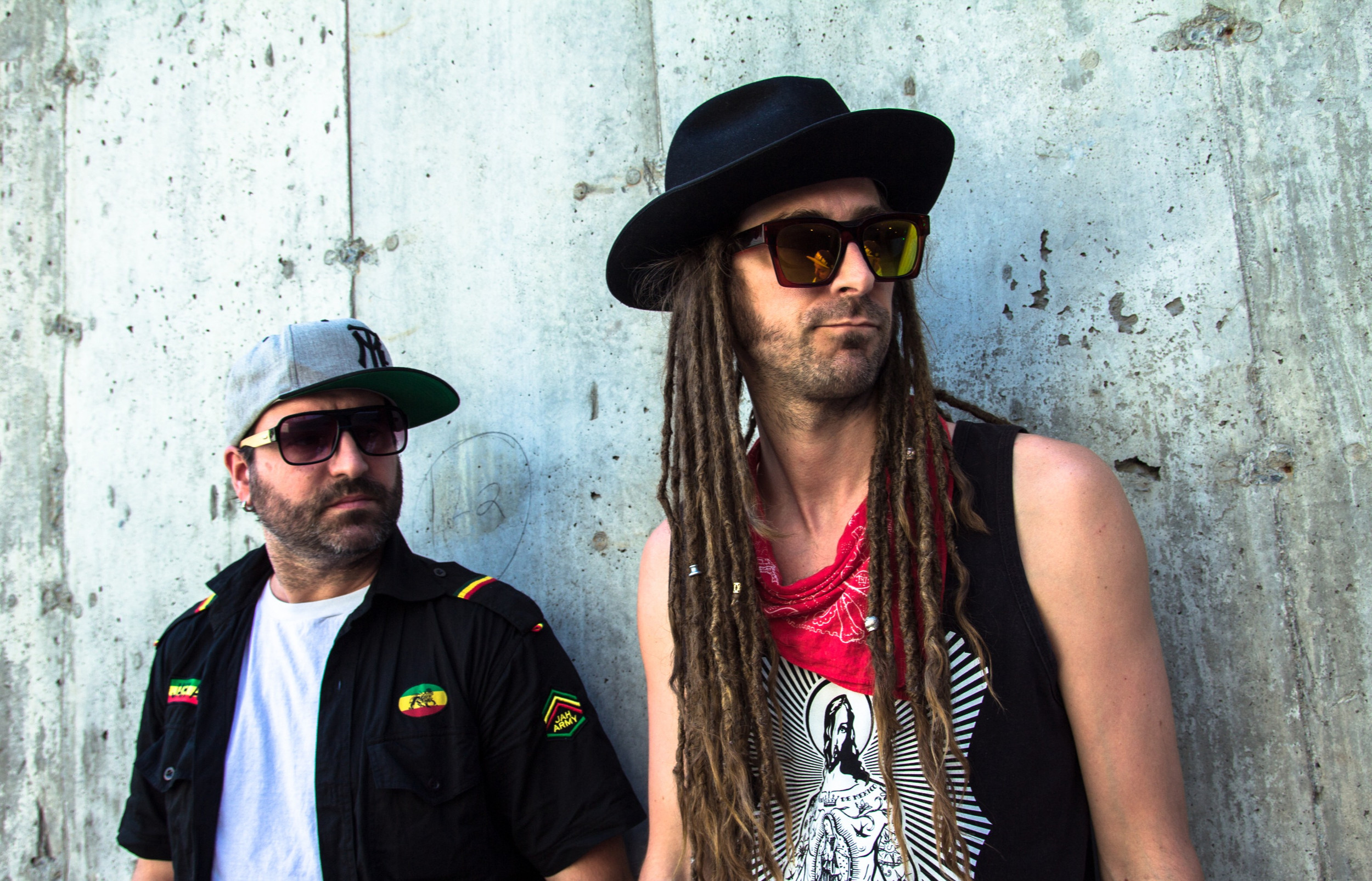 Okapi | El Tropical Records