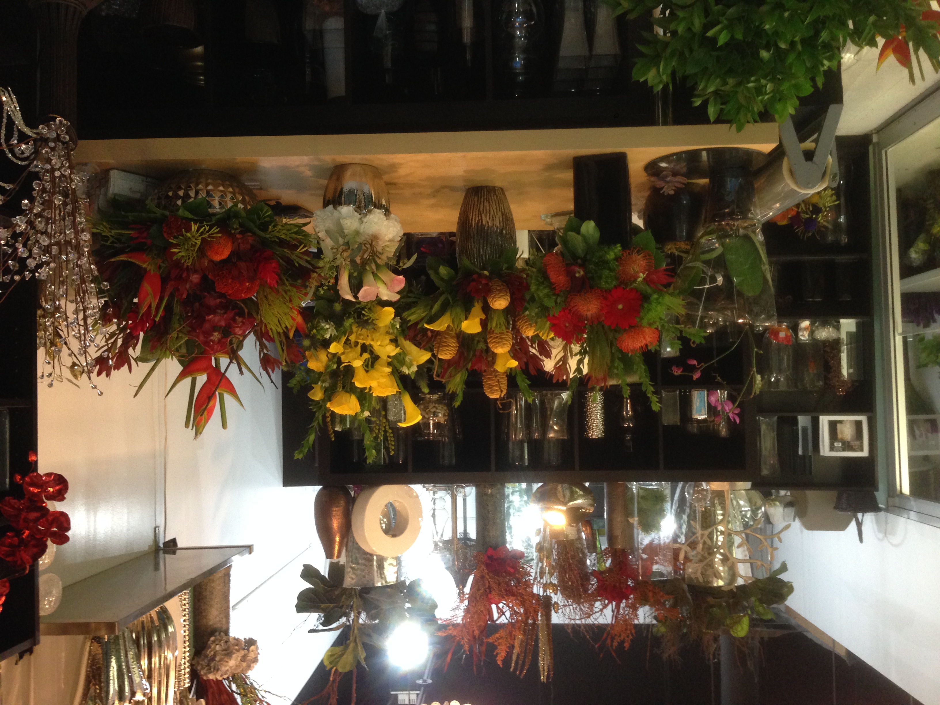 Gallery | Wild Orchid Flower Shop | Cagary's Best Florist