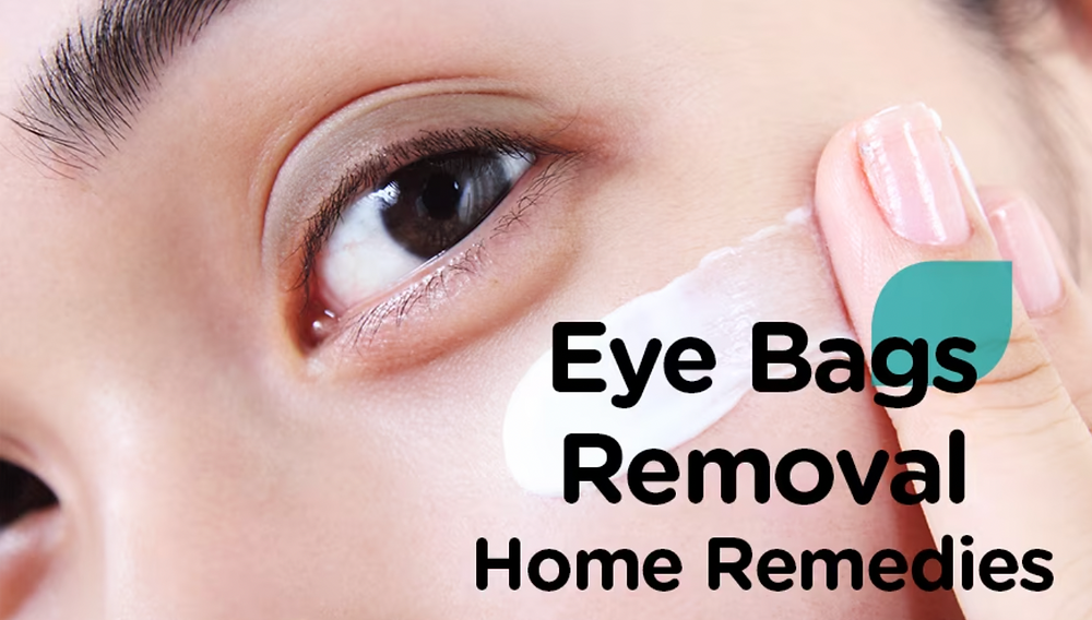 Eye bag reduction cream at Watsons! The instant eye bag removal home ...