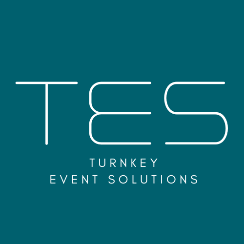 Turnkey Event Solutions | Event Industry Advisory
