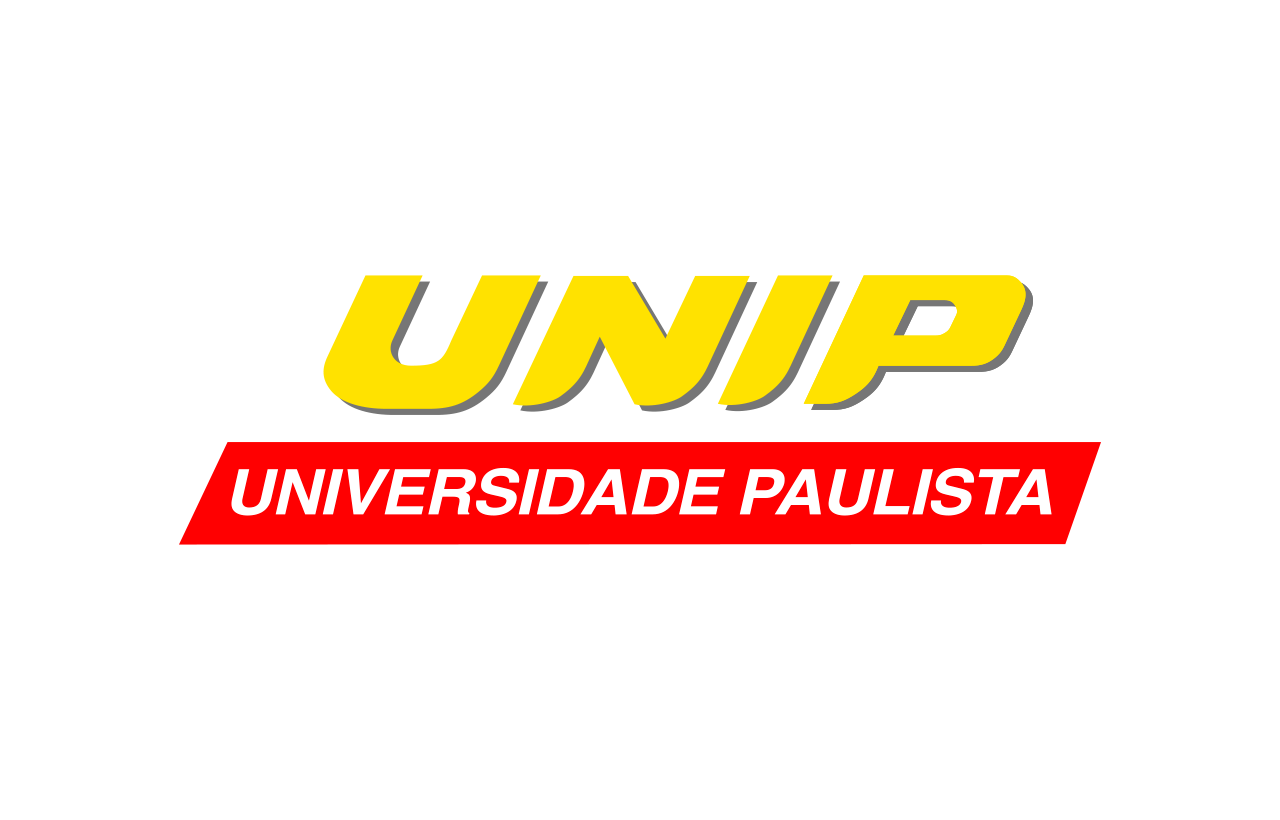 Unip