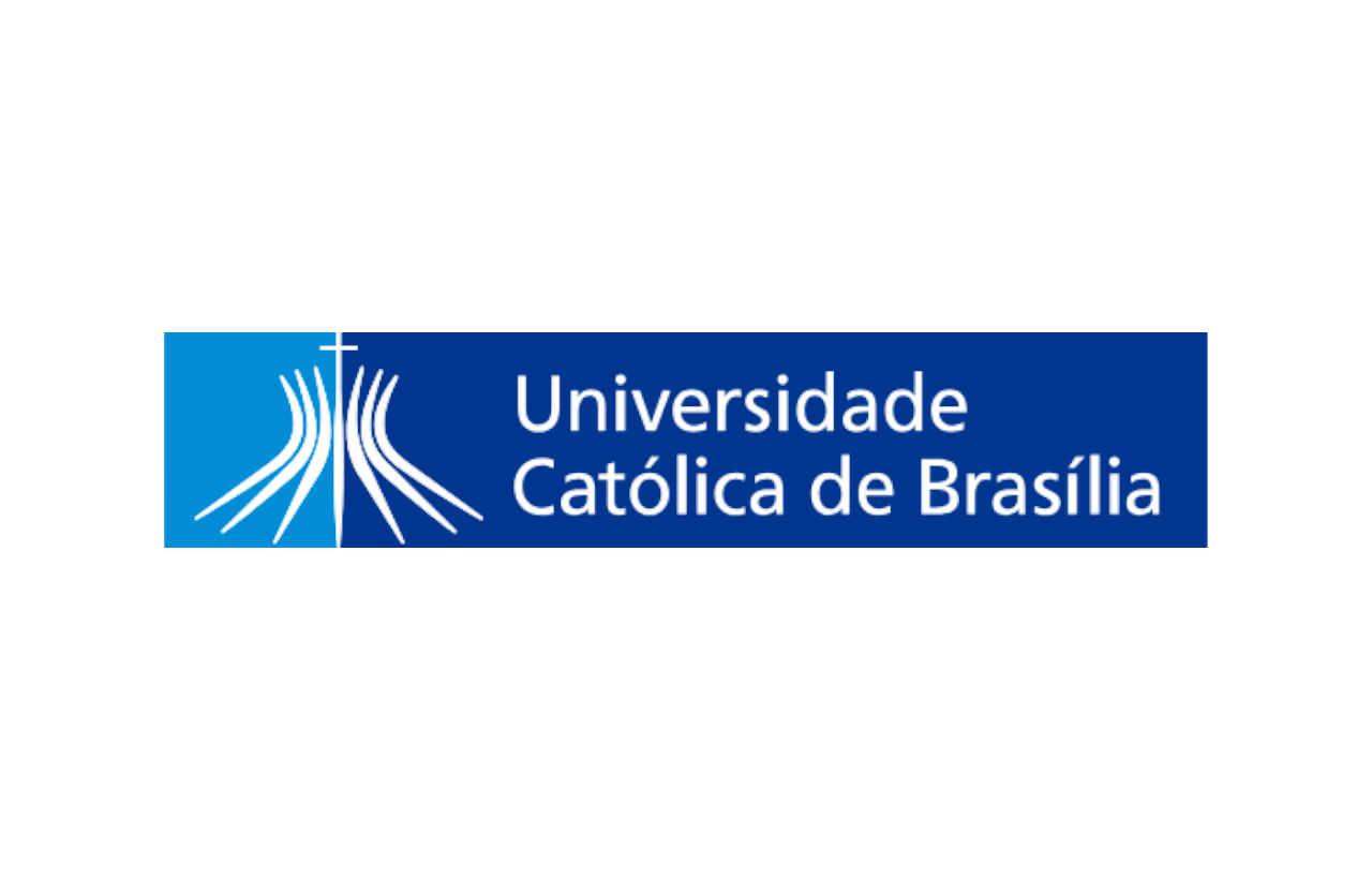 Universidade Católica de Brasília