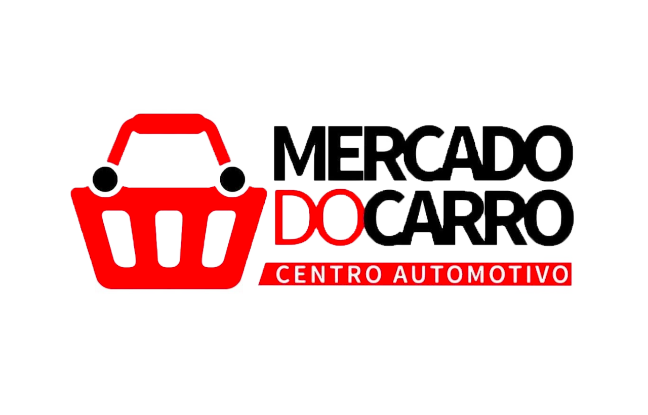 Mercado do Carro