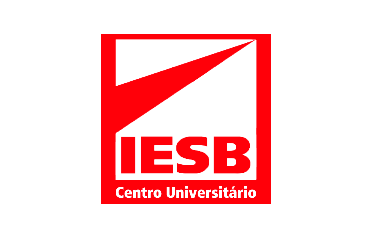 IESB