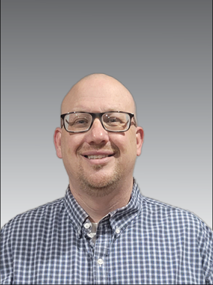 Perfinit AgentsJeremy Gicale