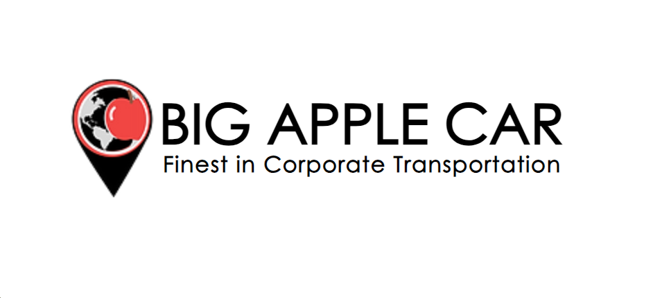 Car Services New York | First Class Transportation | Big Apple Car