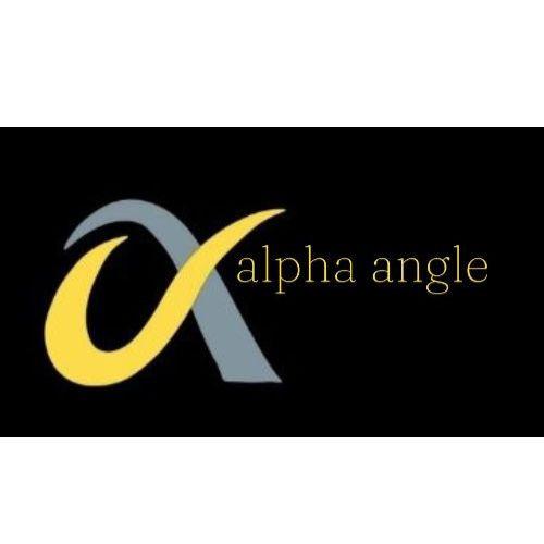 XRP | alpha angle!