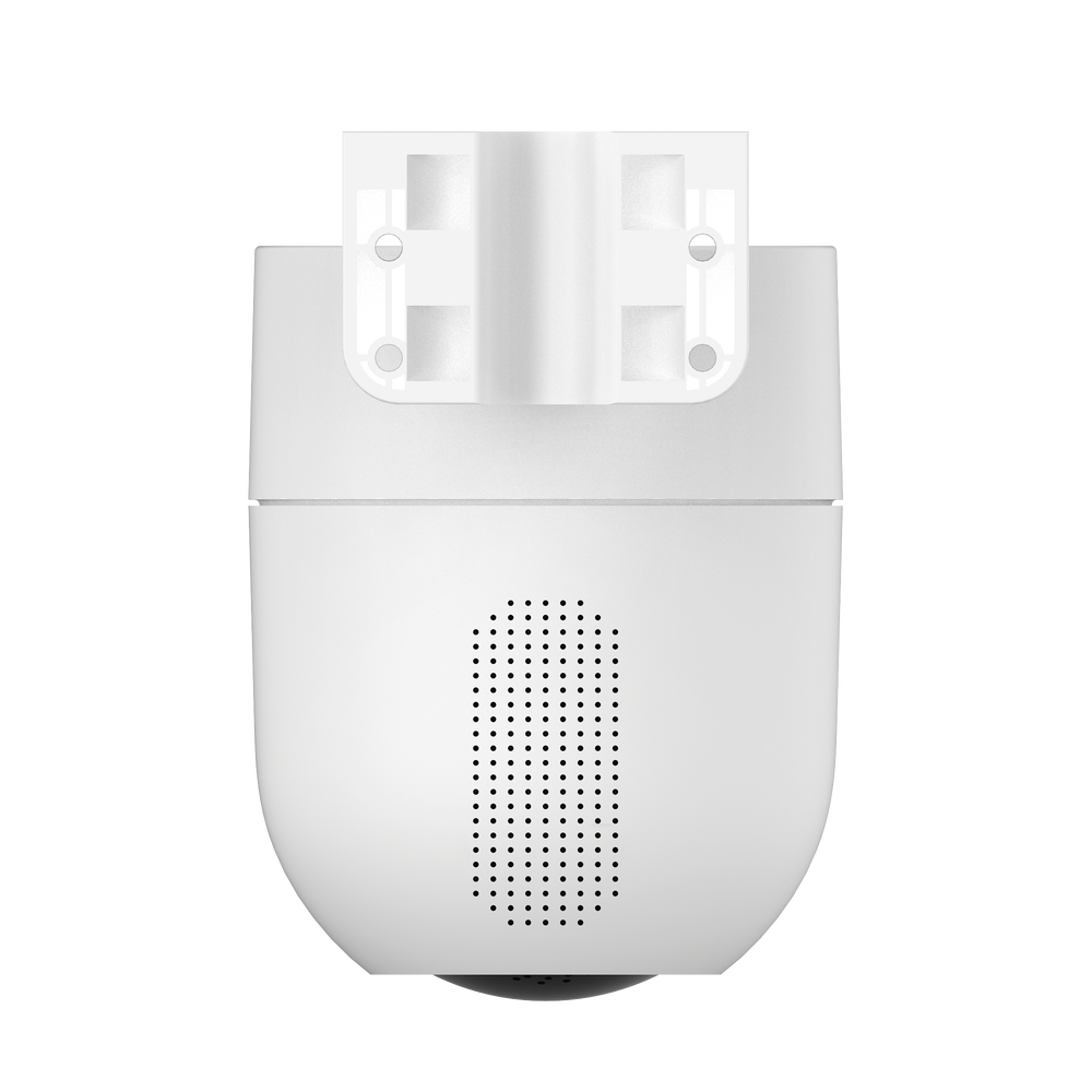 CS-H8C | Ezviz Mexico