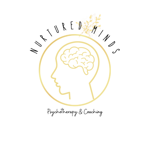 Nurtured Minds CAT Psychotherapy, Parent Coaching, Child Anxiety, Emma ...