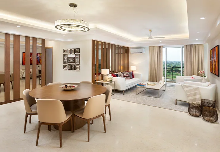 6 Incredible Simple House Interior Design Ideas for Small Homes