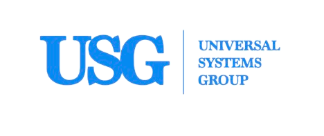 About Us | USG