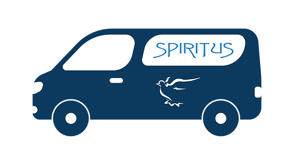 Alumni Reunion | SPIRITUS Ministries