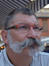 Eric Adamkievicz | Master SEST