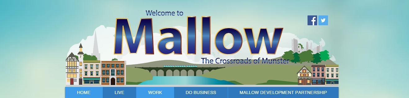 EDUCATION | mallow
