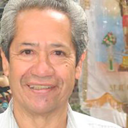 Libros | Angeldelarosa