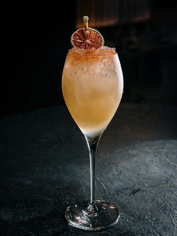 Menus | Sushi Hidden Fish | Montréal