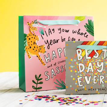 Products | Emily Coxhead