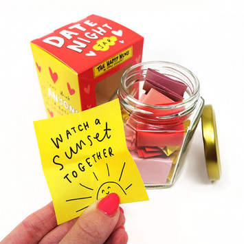 Products | Emily Coxhead