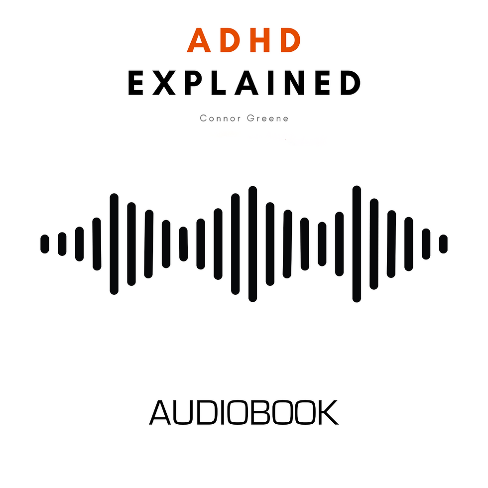 adhd-explained-audiobook-connor-m-greene-adhd