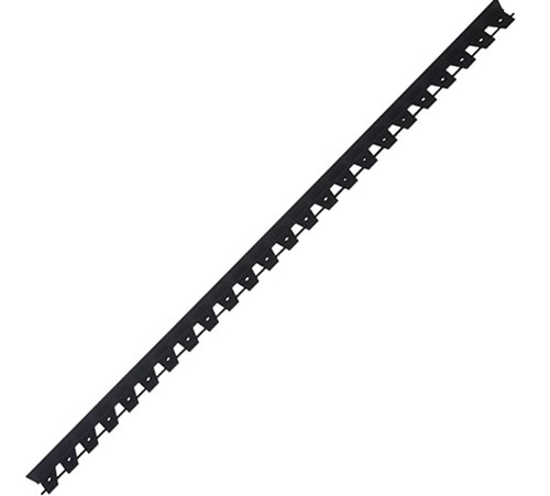 Barrier Edger (Snap Edge) | PUREscapes