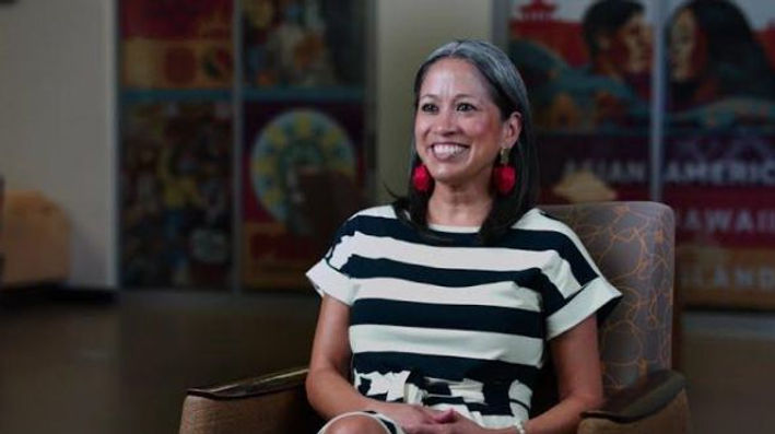 Comstock's Magazine Dr. Cardoza American River College President ... Comstock's Magazine Dr. Cardoza American River College President ...