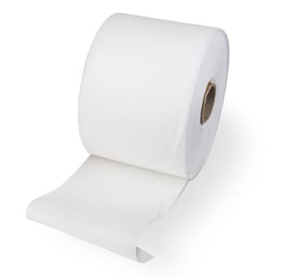 Omega Pobit Reinforcement Tape | Isocell Airstop