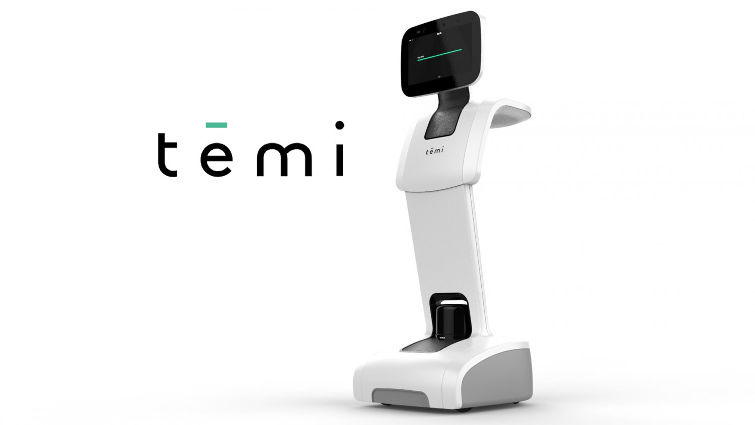 Home | Robocore Hong Kong develops applications for robotic platforms