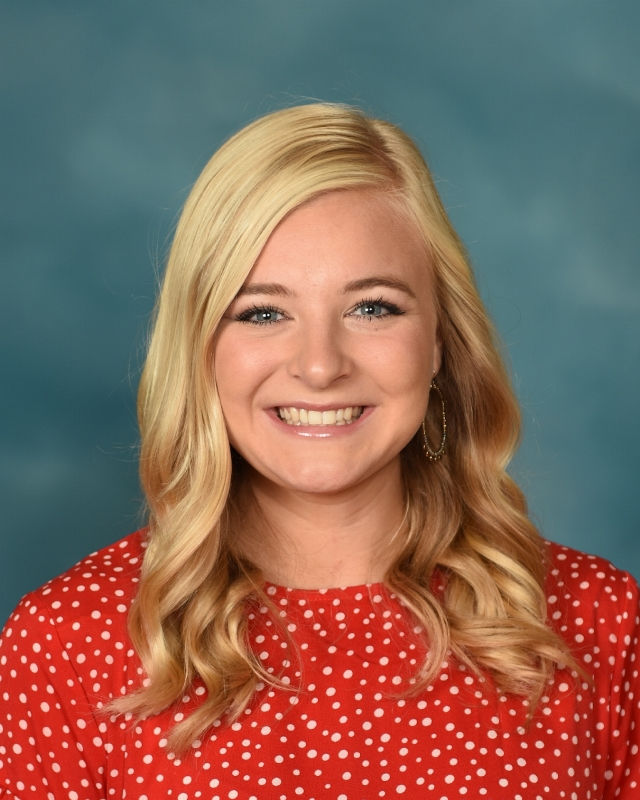 Lower School Staff | NCA