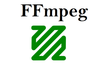 FFMPEG Cheat Sheet