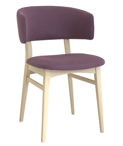 Class 07 | Bulgaru Ltd