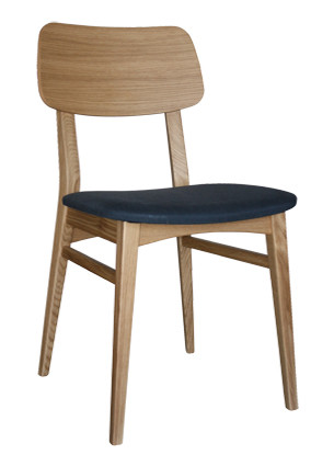 Class 01A | Bulgaru Ltd