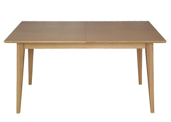 Class Table | Bulgaru Ltd